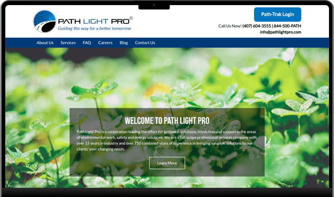 Clients - DevsLane | Leading Software Consultancy Firm